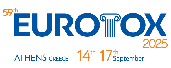 Industry Partners - EUROTOX Congress 2024