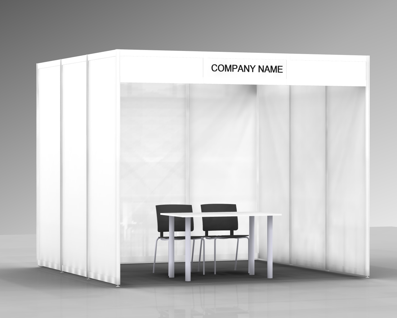 Sponsorship & Exhibition FAQs - EUROTOX Congress 2024